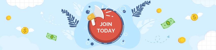 Join Our Affiliate Program Earn Good Money | Papers-Land.com