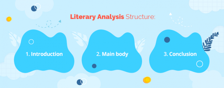 Do My College Literary Analysis | Papers-Land.com