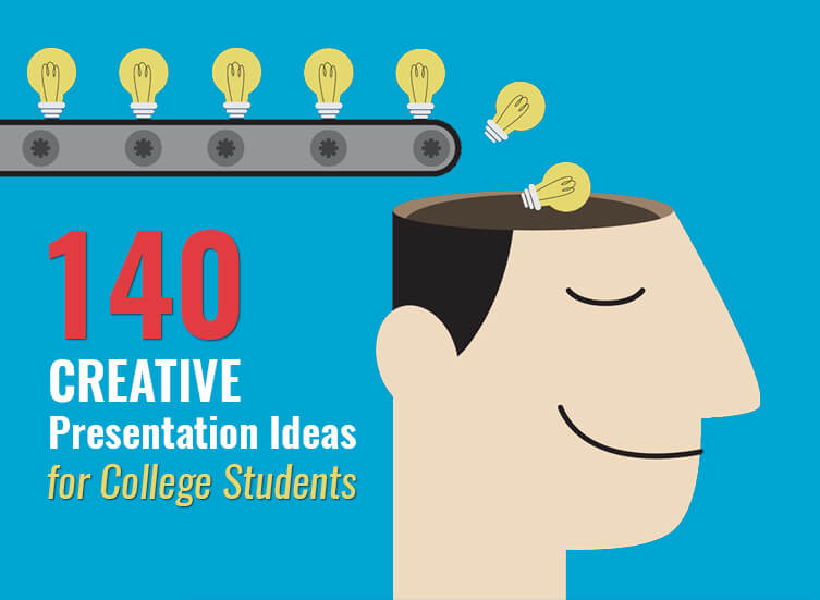  Fun Presentation Ideas For Students 150 Fun Topics For Presentations 2022 11 08