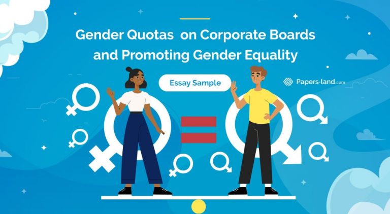 Different Types Of Essays: How To Write Different Papers